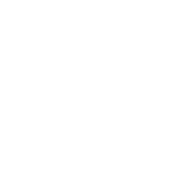Home - FSRD ITB