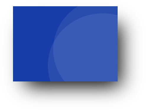 Home Version Six – FSRD ITB