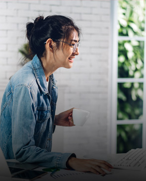 Home Version Six – FSRD ITB