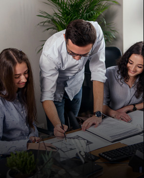 Home Version Six – FSRD ITB