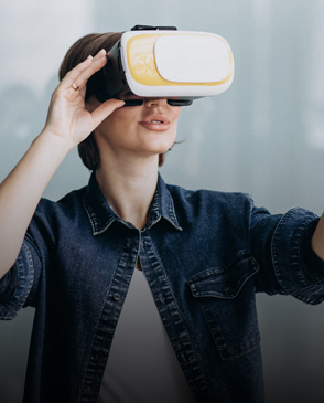 Home Version Six – FSRD ITB