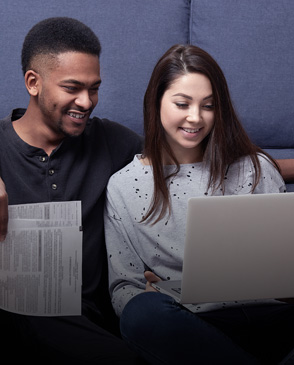 Home Version Six – FSRD ITB