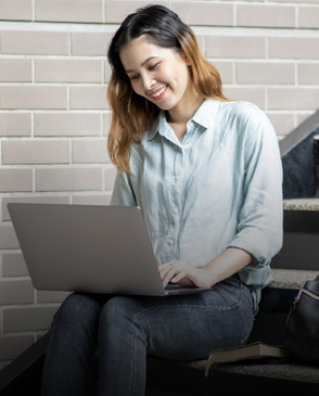 Home Version Six – FSRD ITB