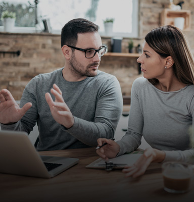 Home Version Six – FSRD ITB