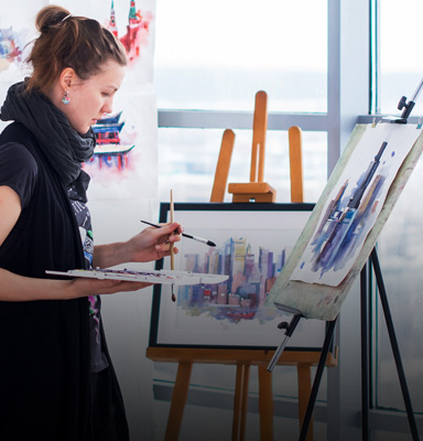 Home Version Six – FSRD ITB