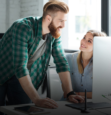 Home Version Six – FSRD ITB