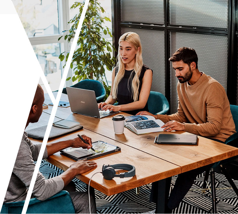 Home Version Six – FSRD ITB