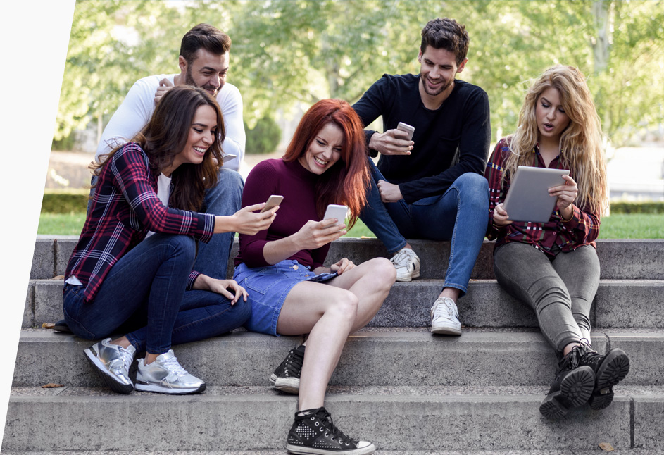 Home Version Six – FSRD ITB