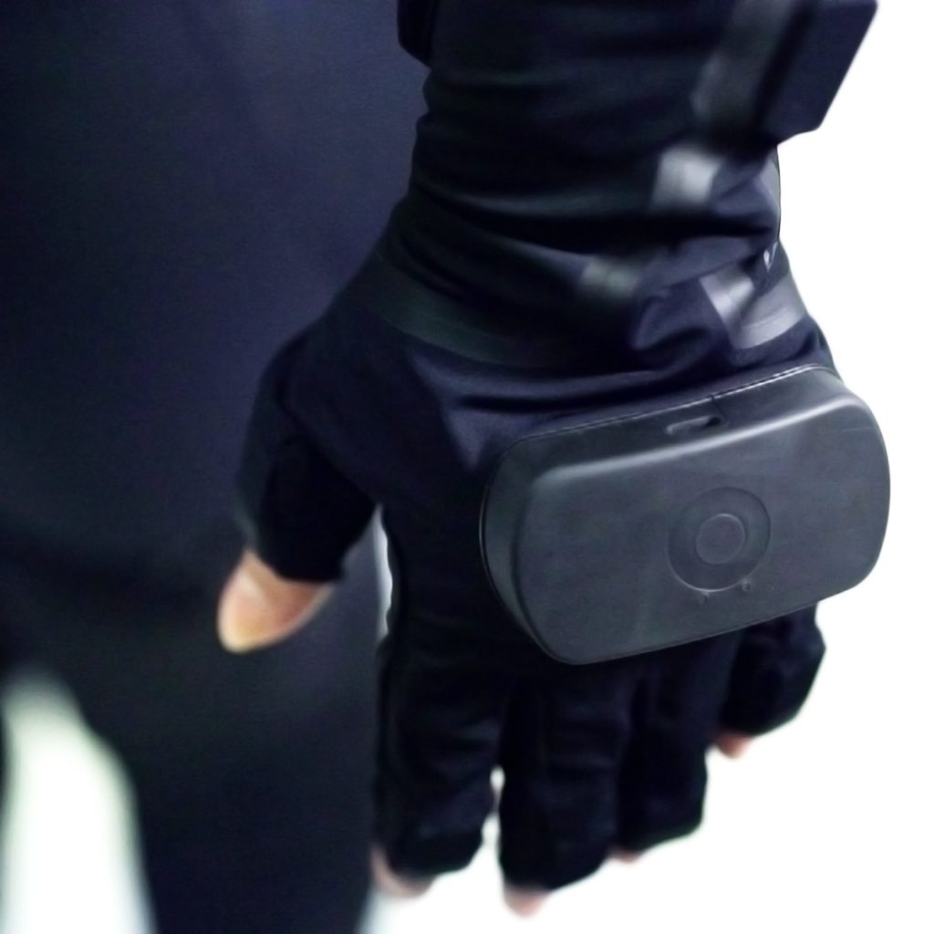 Admission – FSRD ITB