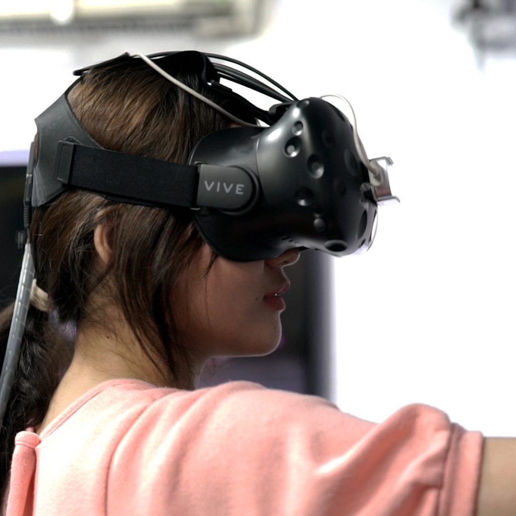 Magister Desain - FSRD ITB