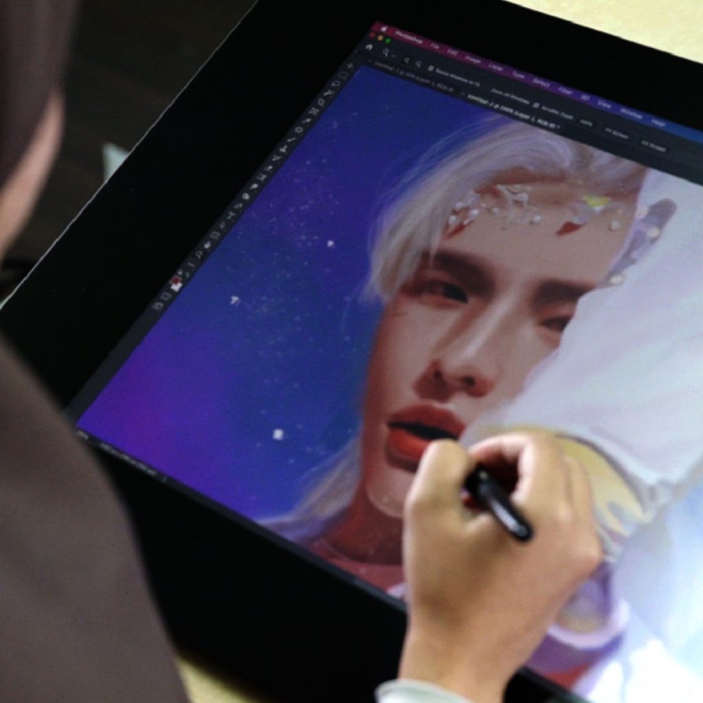 Kelompok Keilmuan Ilmu-Ilmu Desain & Budaya Visual – FSRD ITB