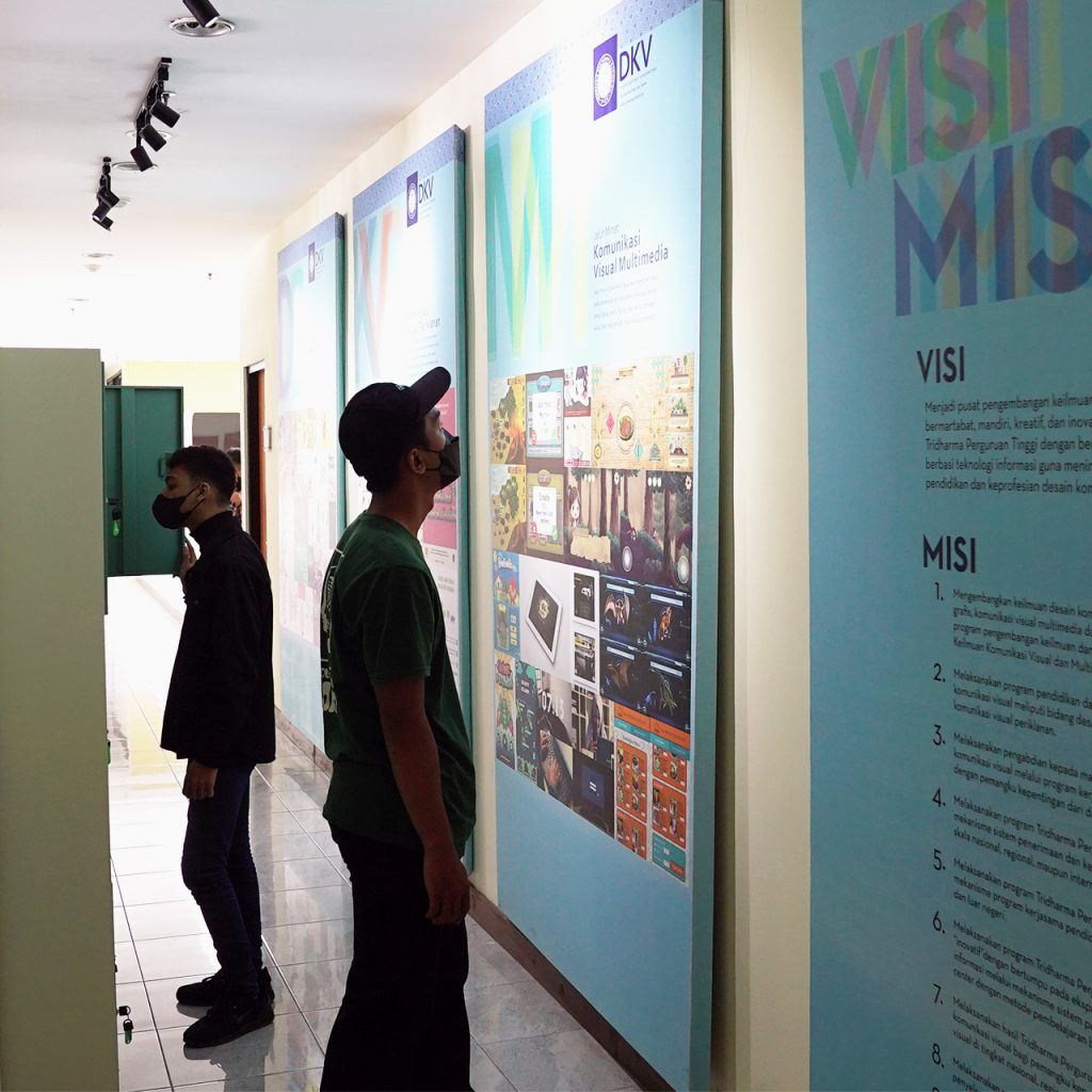 Kelompok Keilmuan Ilmu-Ilmu Desain & Budaya Visual – FSRD ITB