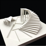 Desain Interior – FSRD ITB