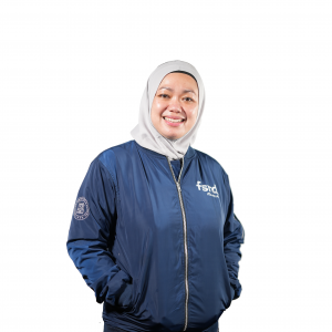 Dr. Kahfiati Kahdar, MA (CSM) – FSRD ITB