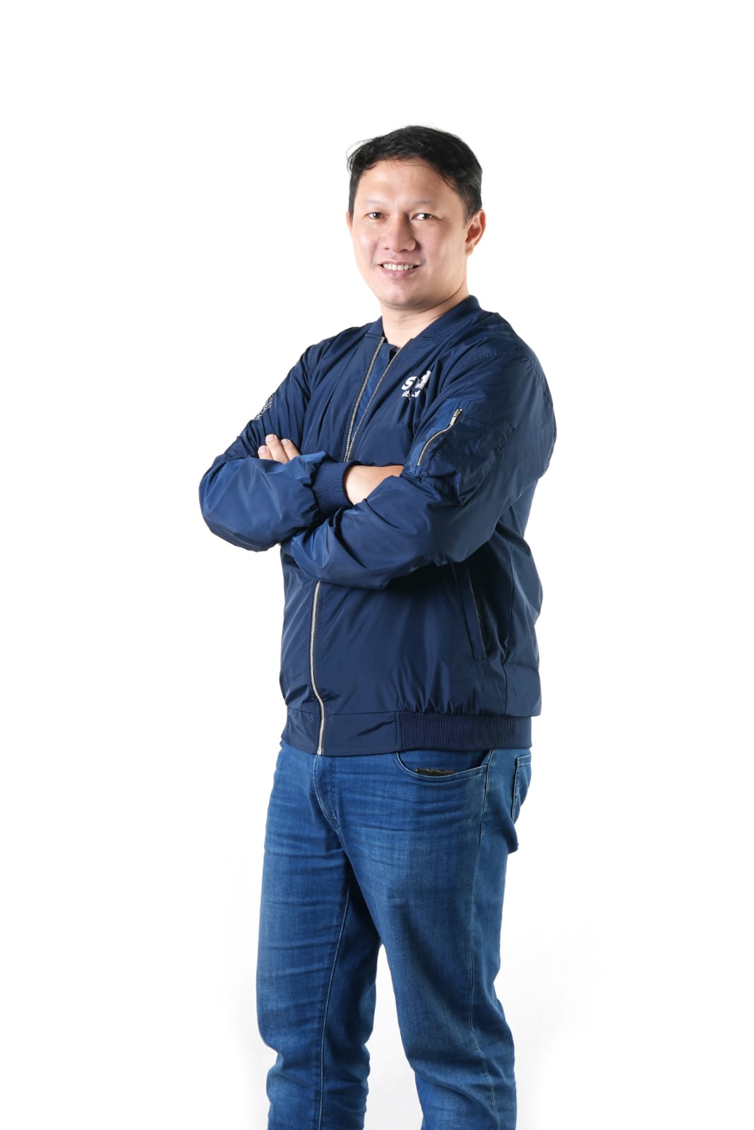 Dr. Intan Rizky Mutiaz, M.Ds. – FSRD ITB