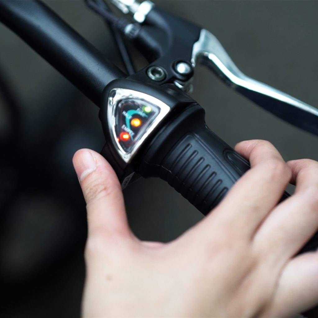 Admission – FSRD ITB