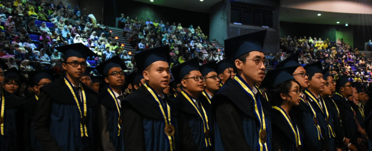 Publication – FSRD ITB