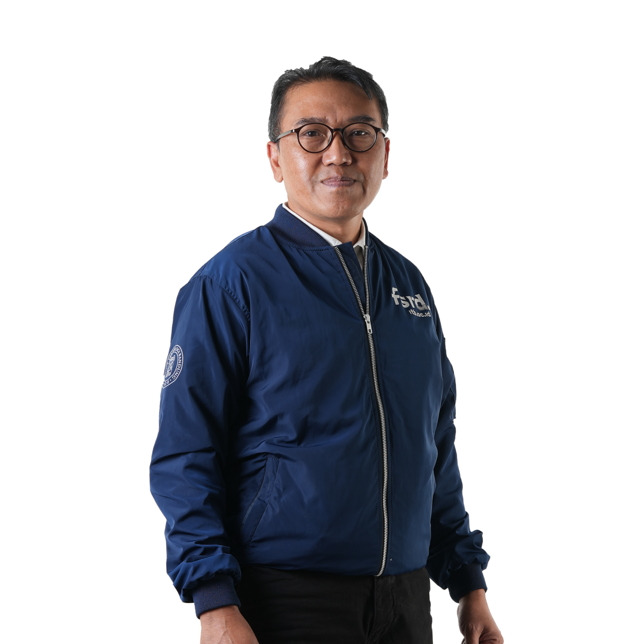 Team Member Kelompok Keahlian Seni Rupa – FSRD ITB