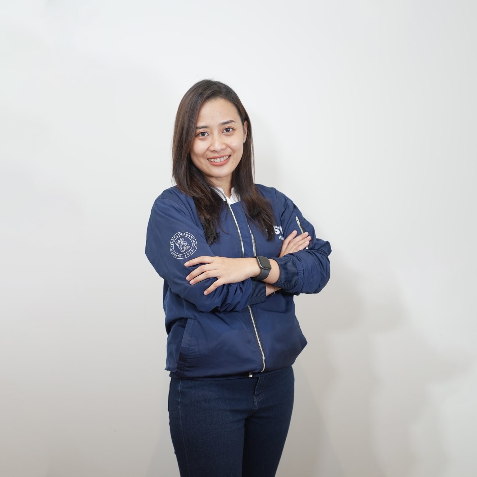 Miranti Sari Rahma, ST., M.Ds. – FSRD ITB