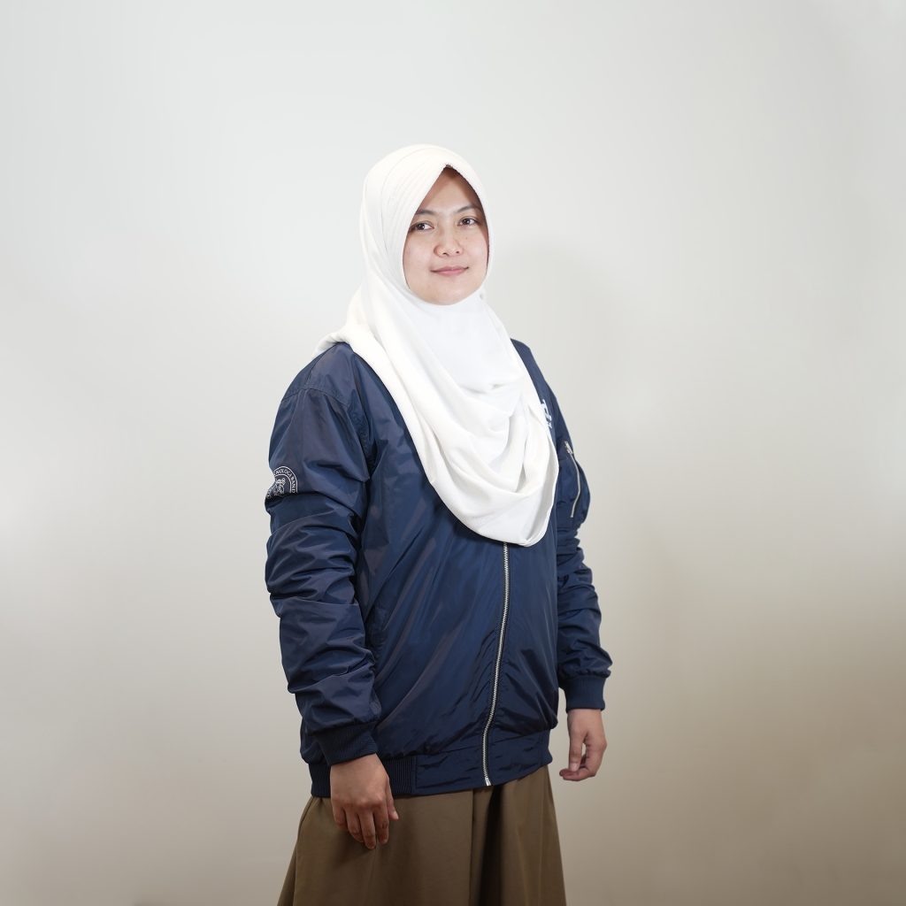 Desain Interior – FSRD ITB