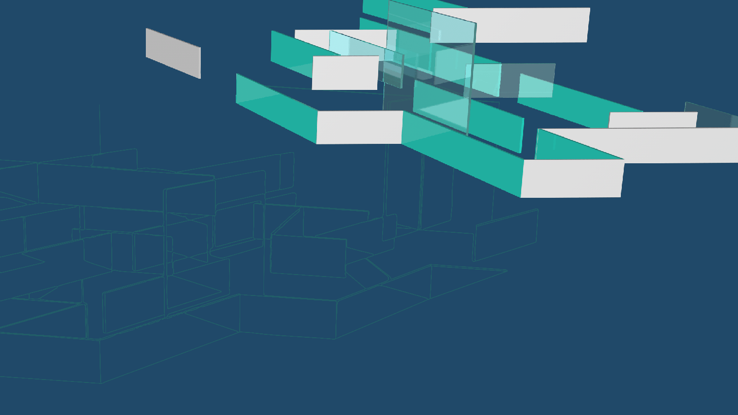 FSRD ITB – Fakultas Seni Rupa dan Desain ITB