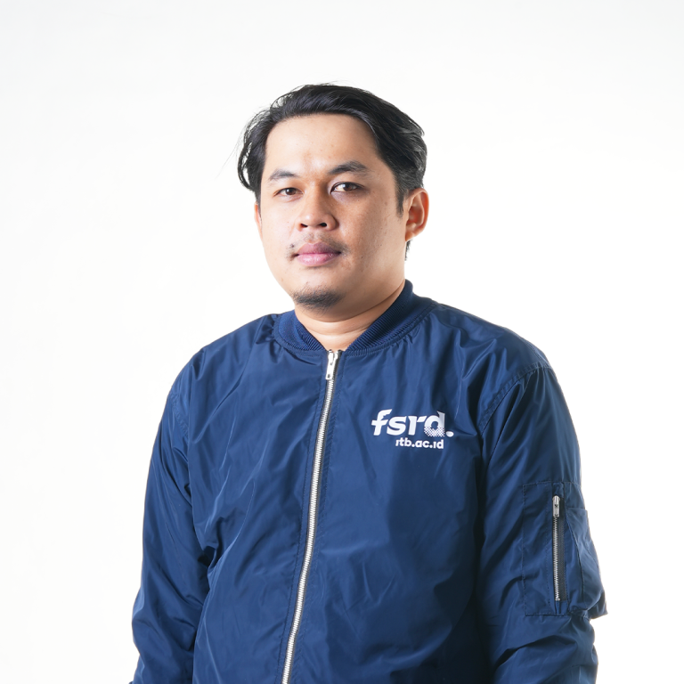 Team Member Kelompok Keahlian Seni Rupa – FSRD ITB