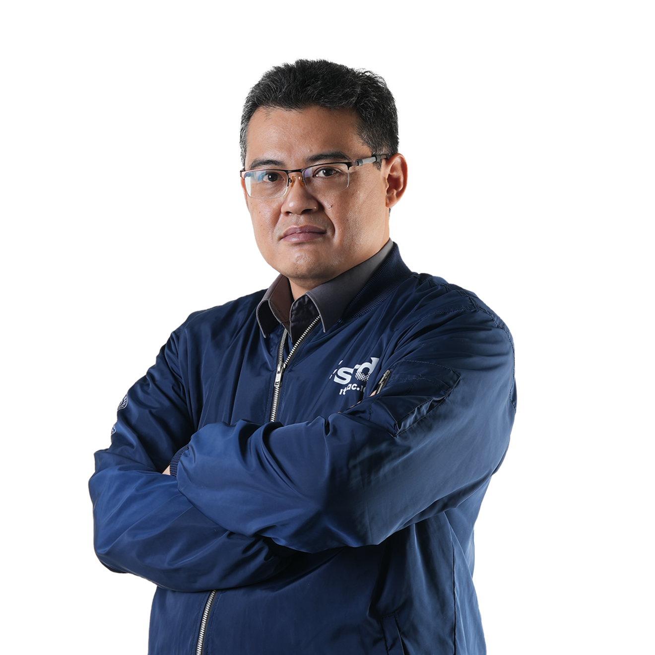 Magister Desain – FSRD ITB