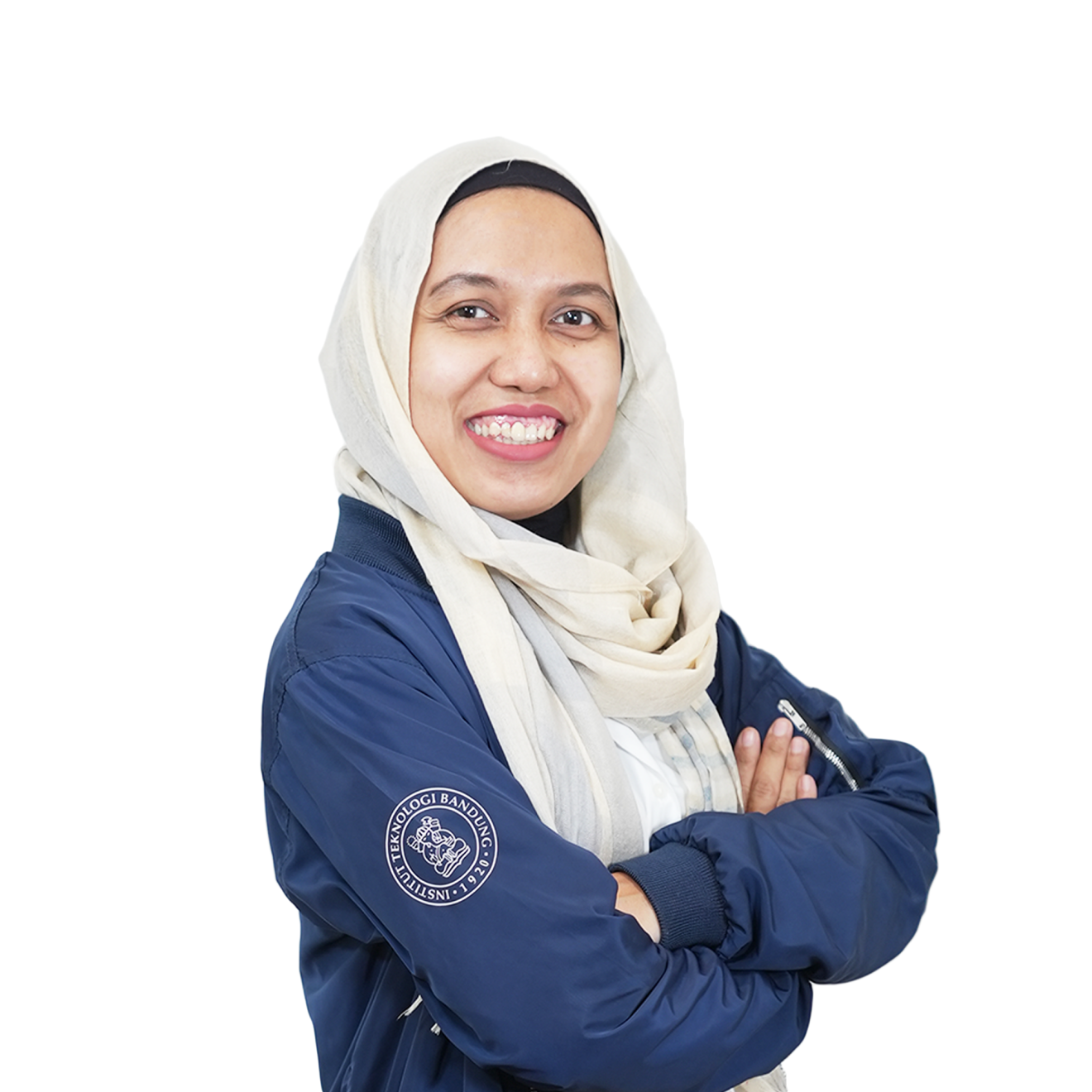 Team Member Kelompok Keilmuan Manusia dan Ruang Interior – FSRD ITB