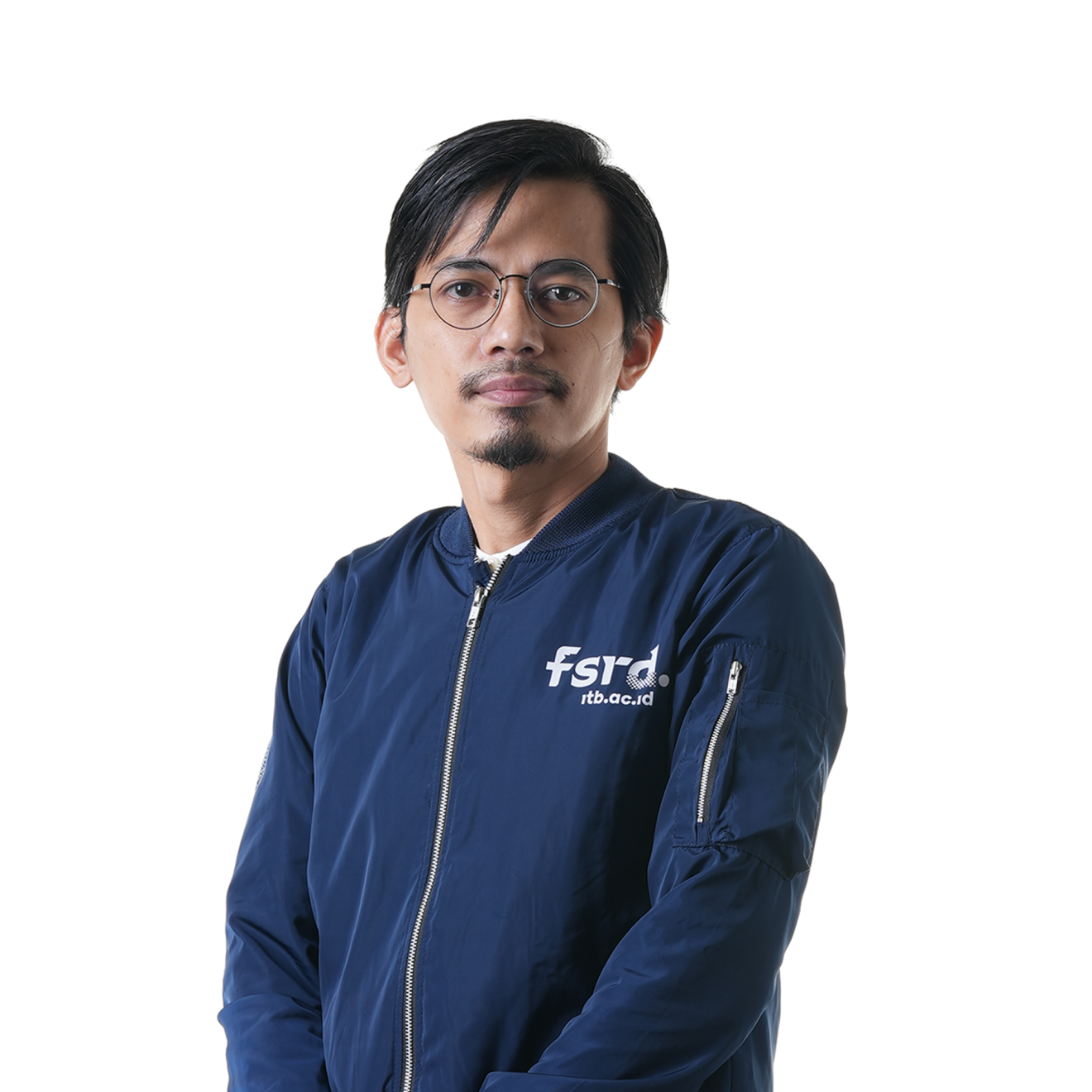 Team Member Kelompok Keahlian Manusia dan Produk Industri – FSRD ITB