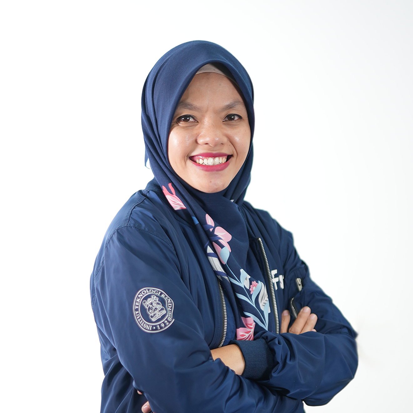Team Member Kelompok Keahlian Ilmu-Ilmu Kemanusiaan – FSRD ITB