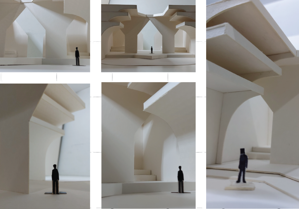 Desain Interior – FSRD ITB