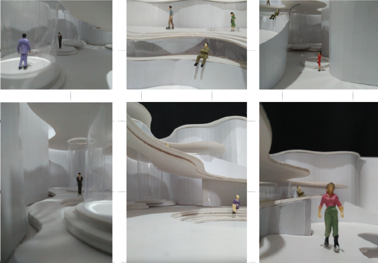 Desain Interior – FSRD ITB