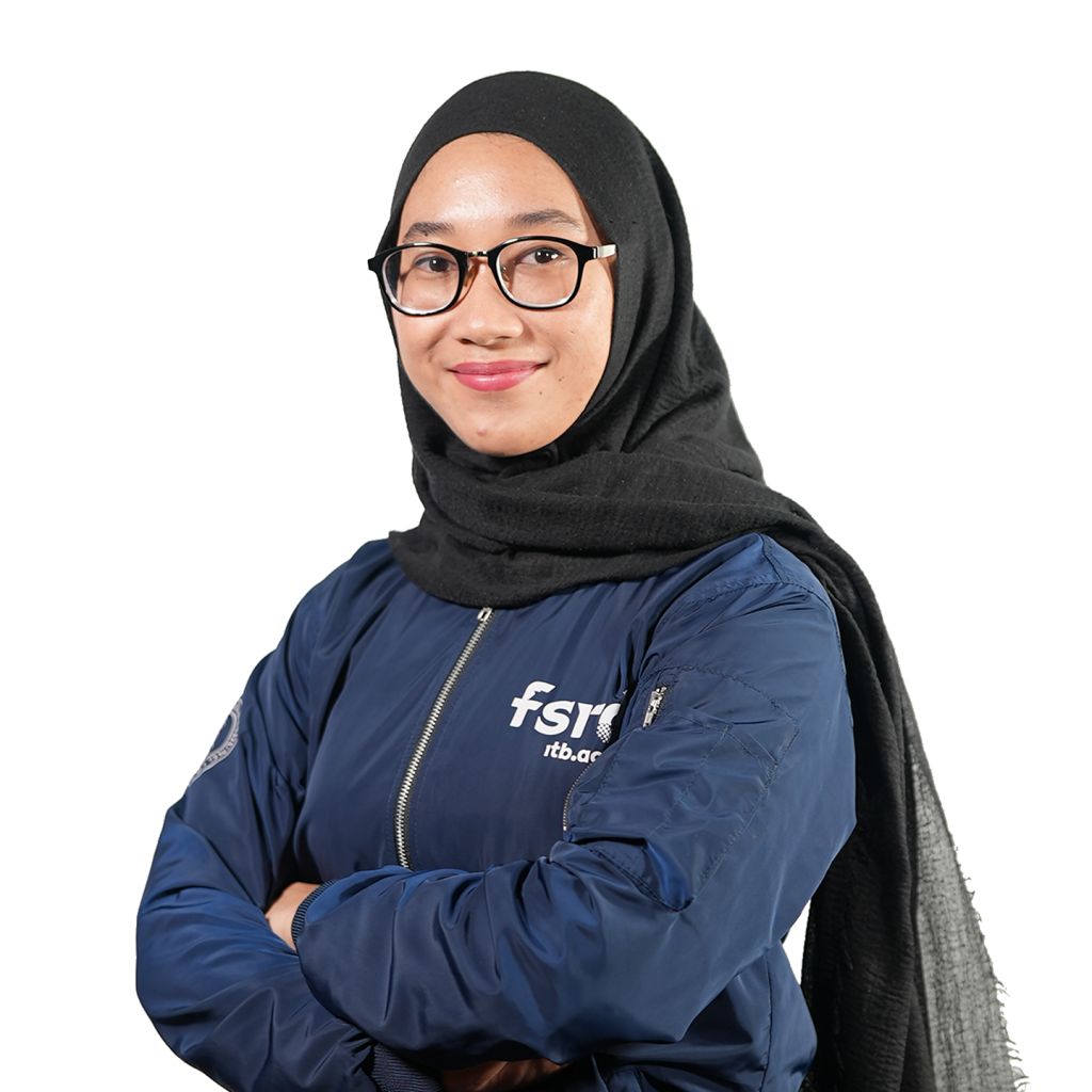Team Member Kelompok Keahlian Kriya dan Tradisi – FSRD ITB