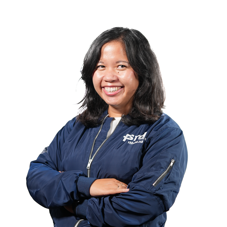 Team Member Kelompok Keahlian Kriya dan Tradisi – FSRD ITB