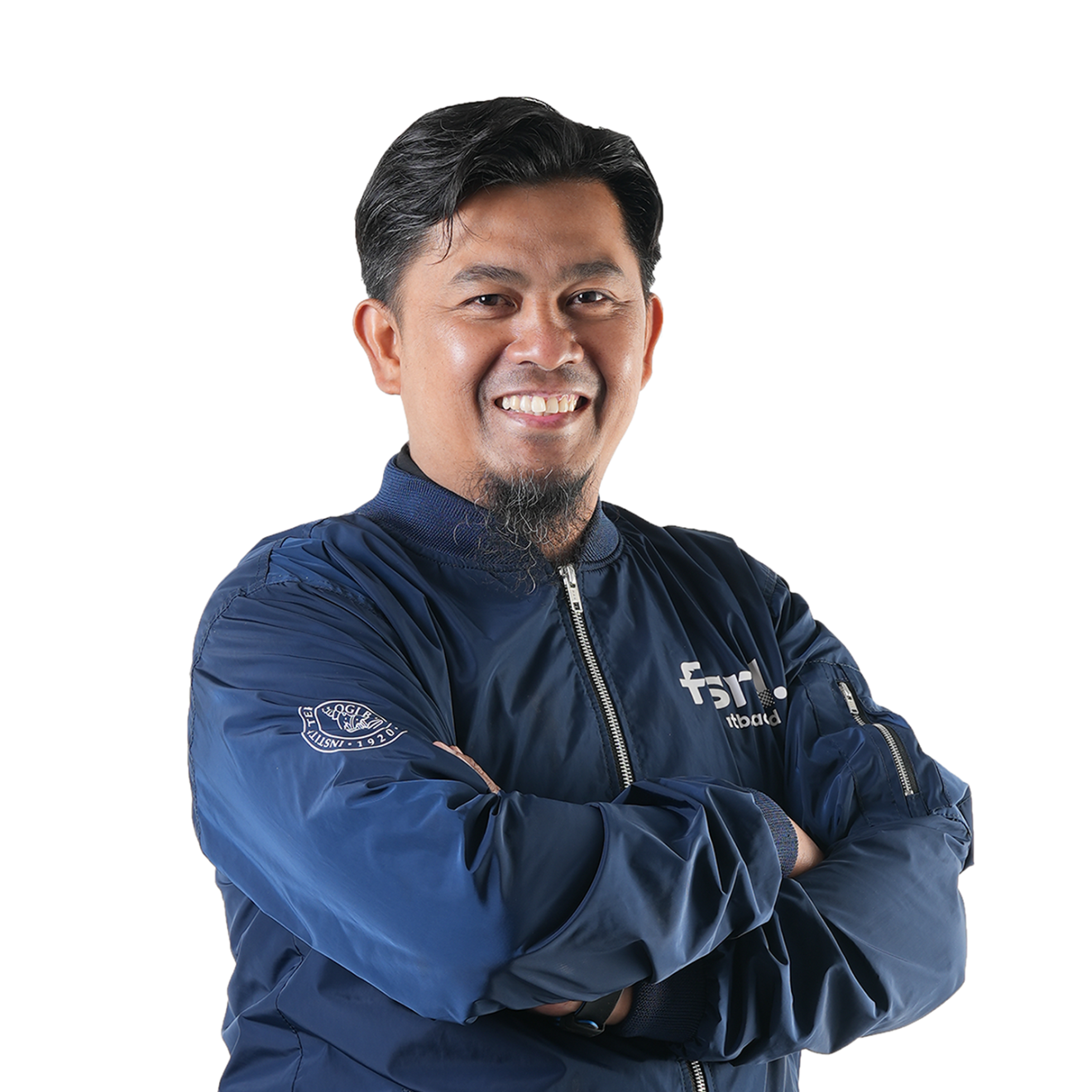 Team Member Kelompok Keahlian Kriya dan Tradisi – FSRD ITB