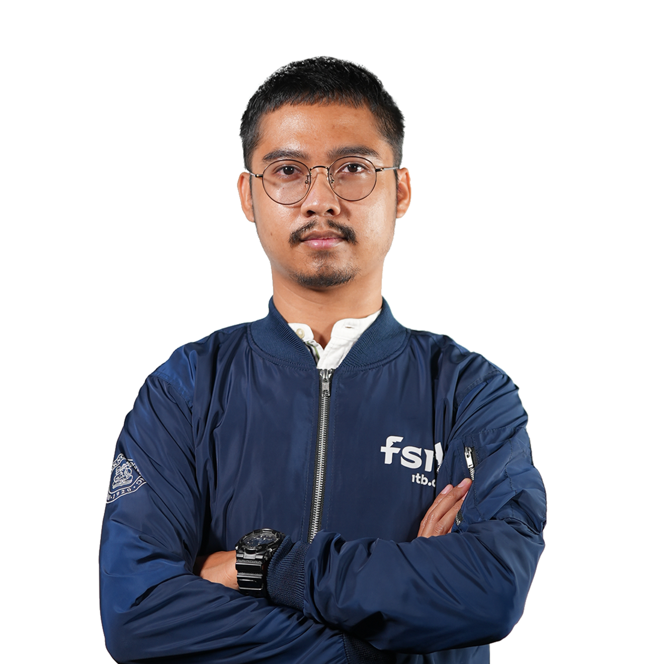 Team Member Kelompok Keahlian Kriya dan Tradisi – FSRD ITB