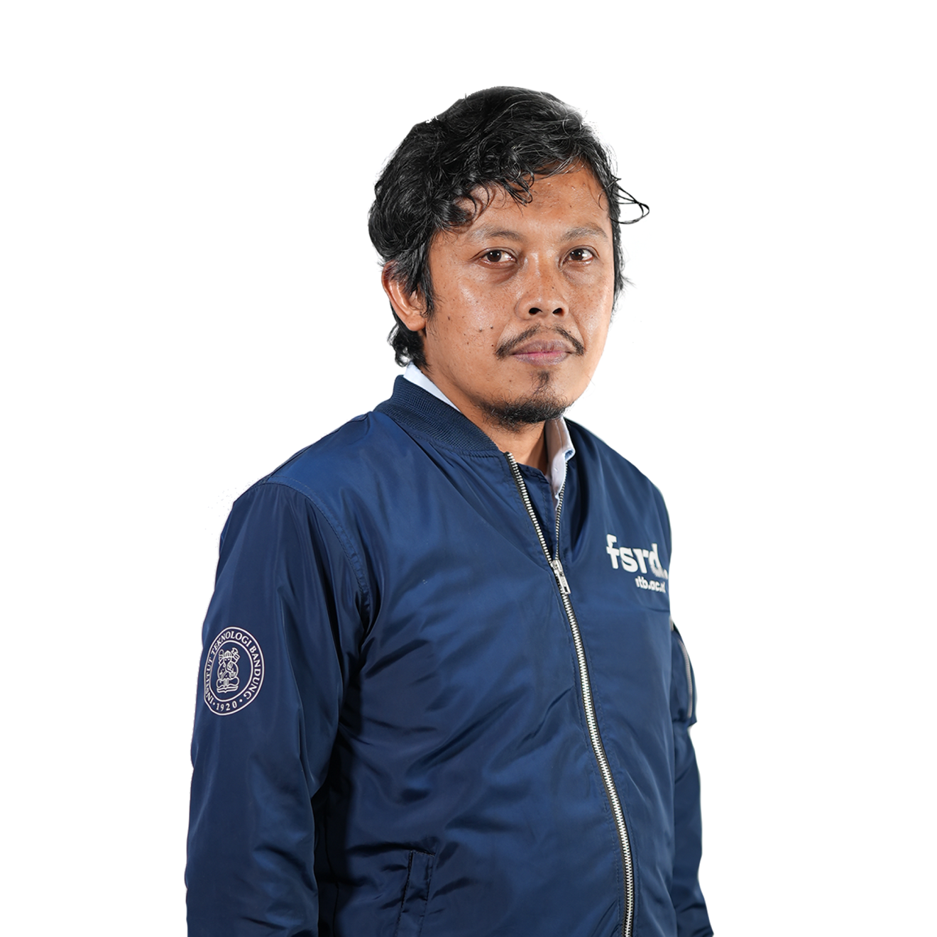 Team Member Kelompok Keahlian Kriya dan Tradisi – FSRD ITB