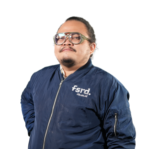 Team Member Kelompok Keahlian Kriya dan Tradisi – FSRD ITB