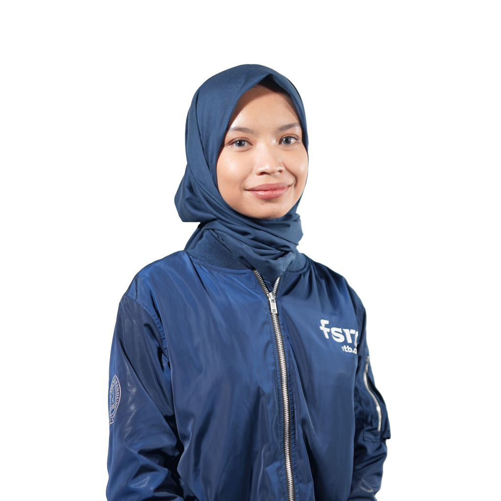 Team Member Kelompok Keahlian Kriya dan Tradisi – FSRD ITB