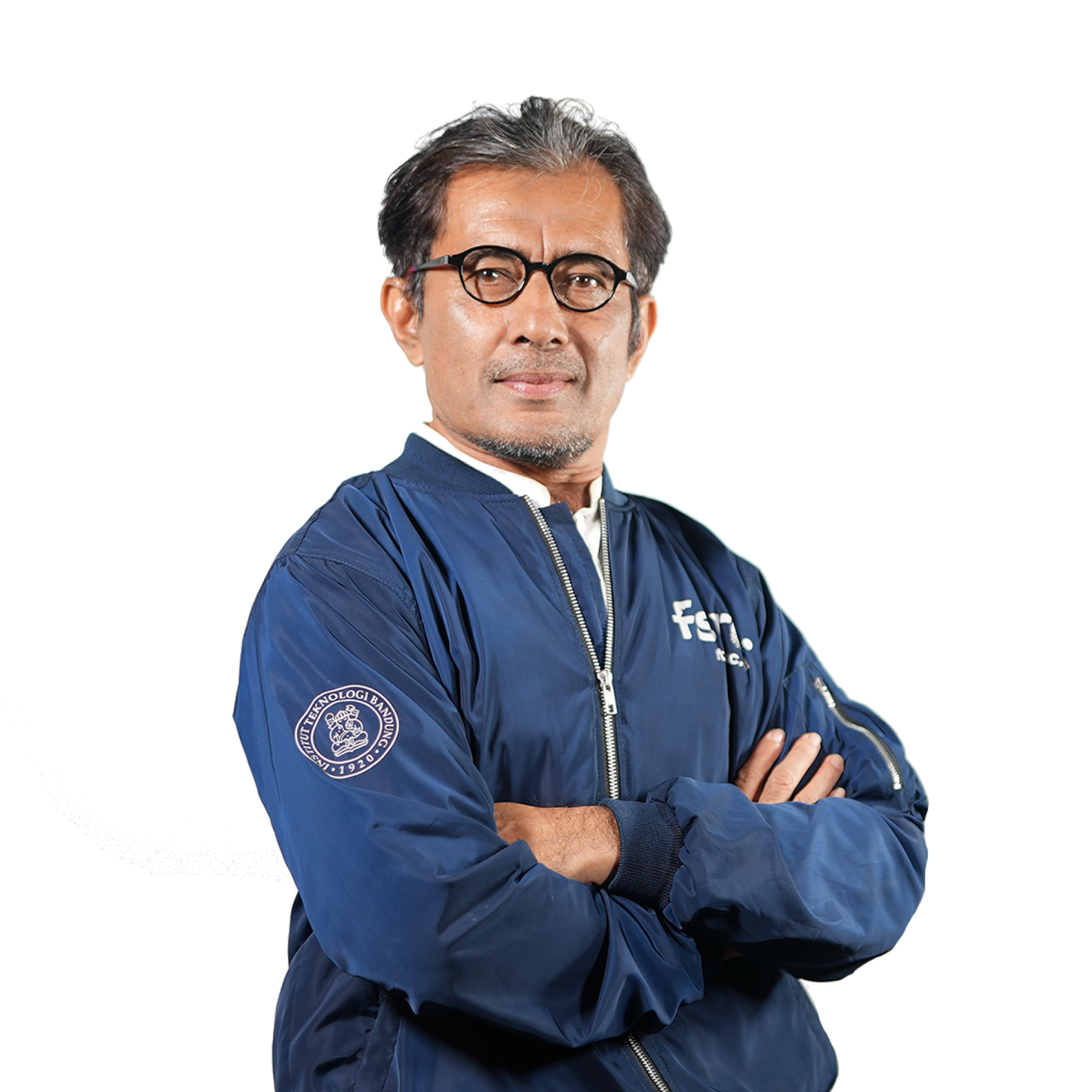 Team Member Kelompok Keahlian Kriya dan Tradisi – FSRD ITB