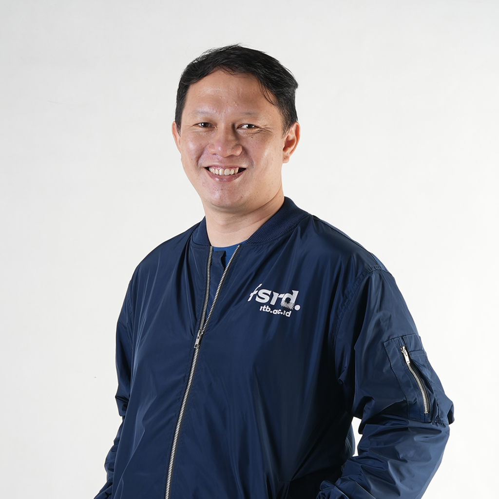 Dr. Intan Rizky Mutiaz, M.Ds. – FSRD ITB