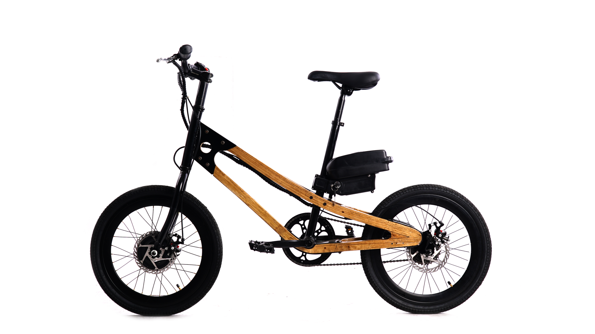 Desain Produk – FSRD ITB