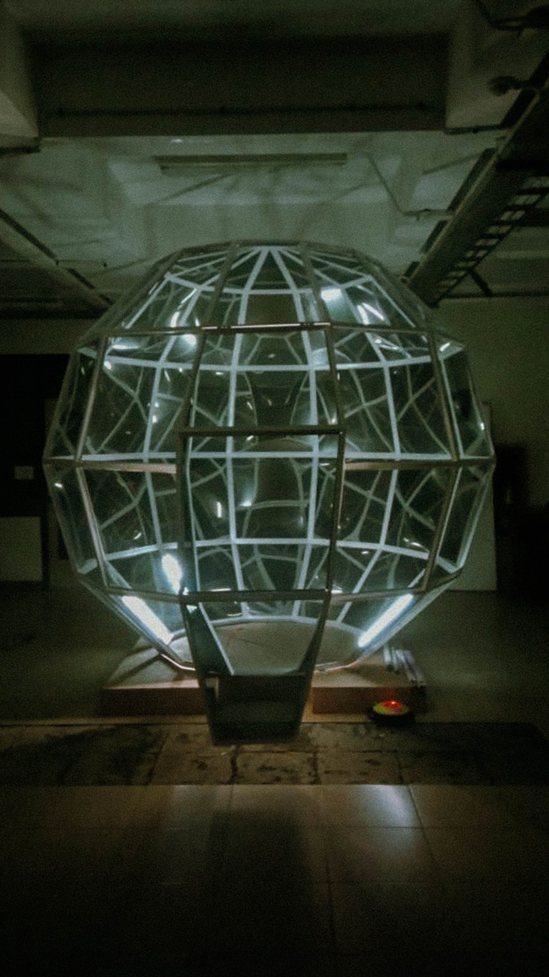 Seni Rupa – FSRD ITB