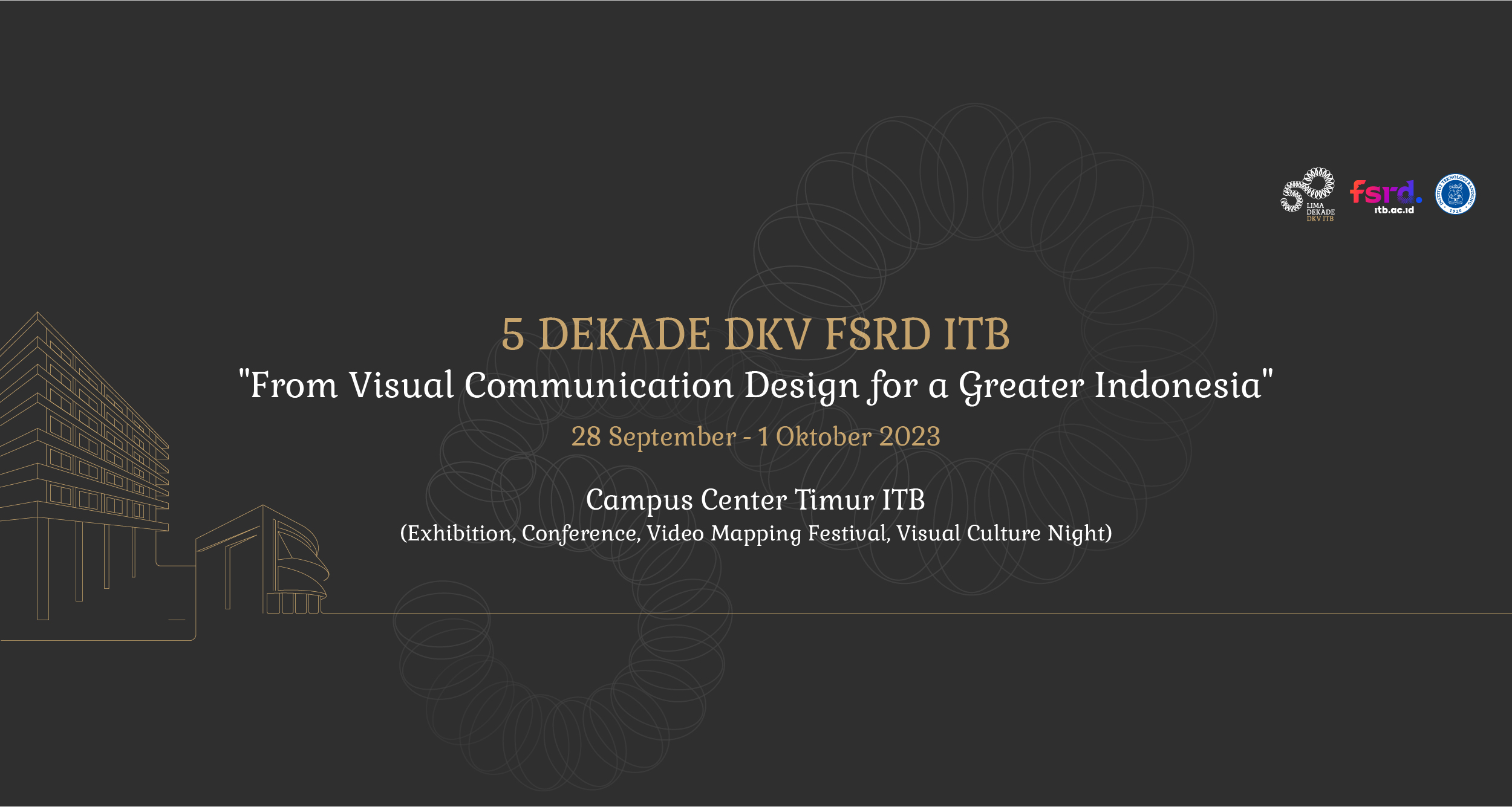 FSRD ITB – Laman 24 – Fakultas Seni Rupa dan Desain ITB