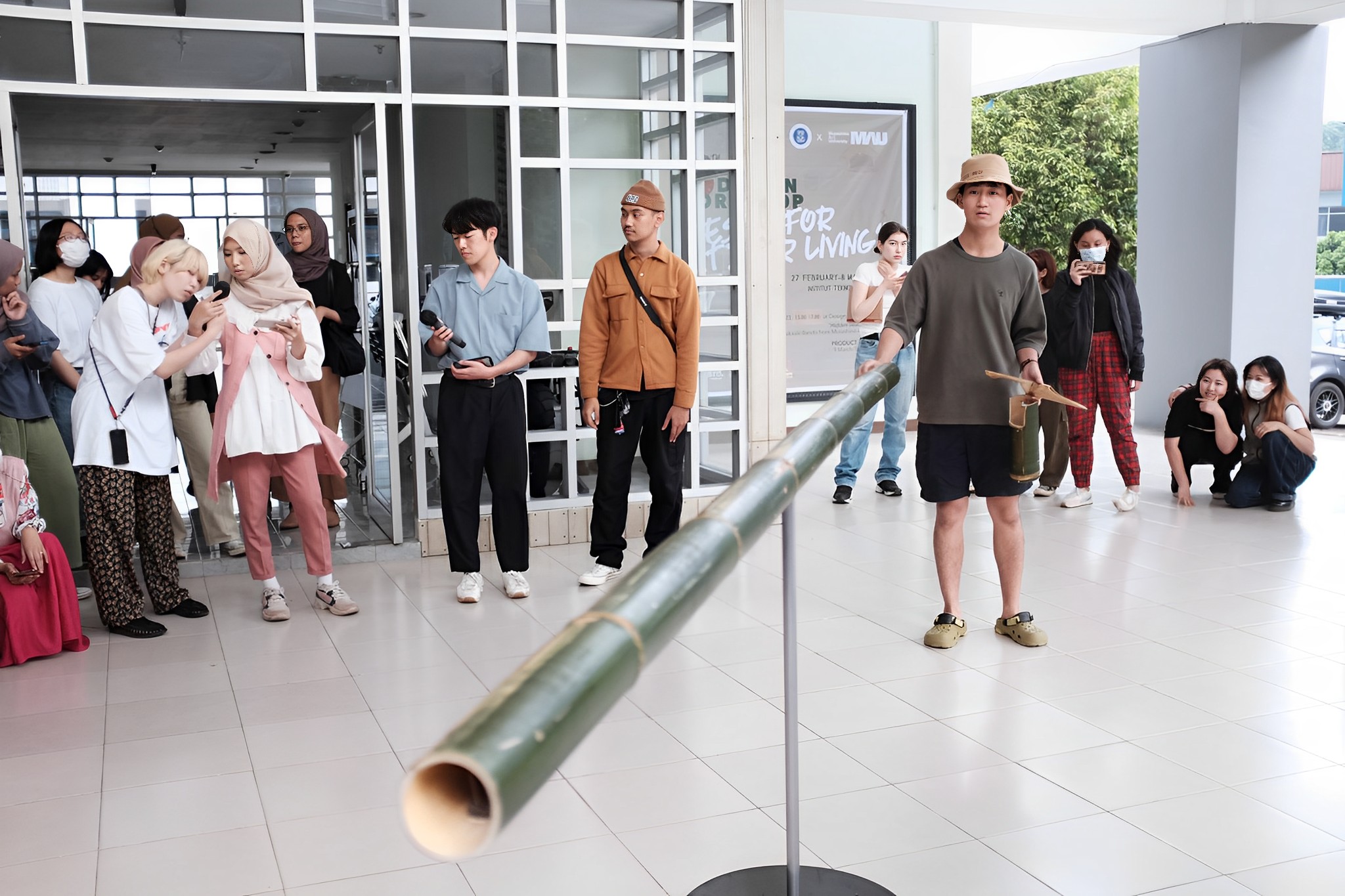 Desain Produk – FSRD ITB