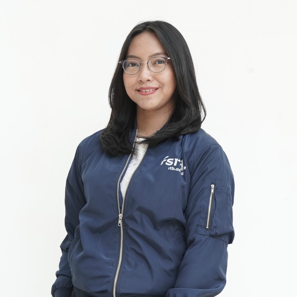 Etika Vidyarini, M.Ds., Ph.D. – FSRD ITB