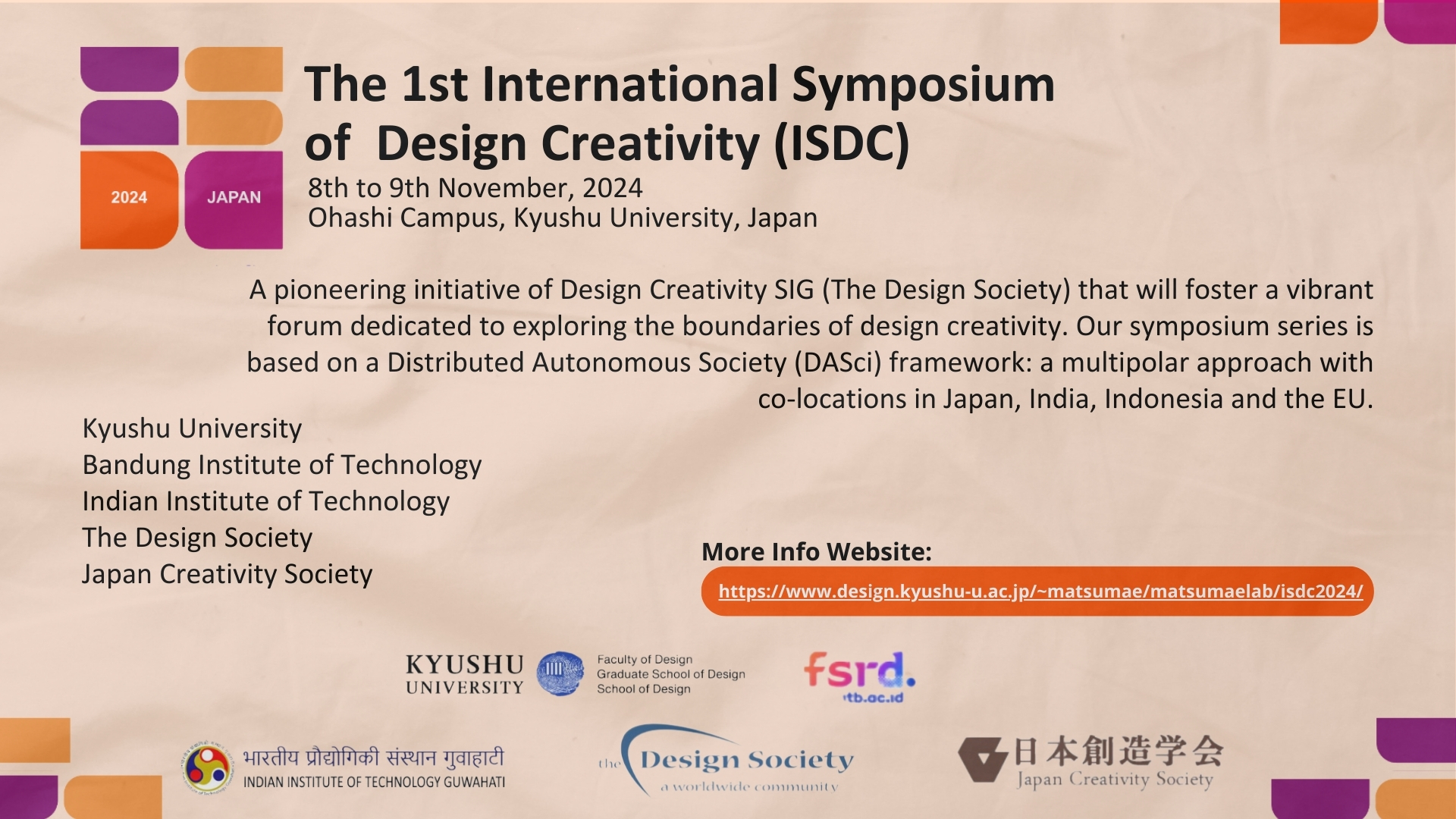 FSRD ITB – Laman 22 – Fakultas Seni Rupa dan Desain ITB