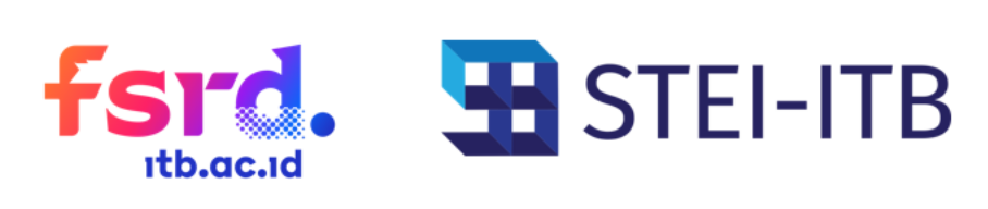 DIGITAL MEDIA DESIGN – FSRD ITB